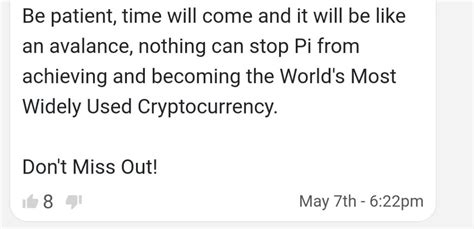 Xây Dựng Hệ Sinh Thái Pi Network Với 100000 200000 Kyc Pi Network