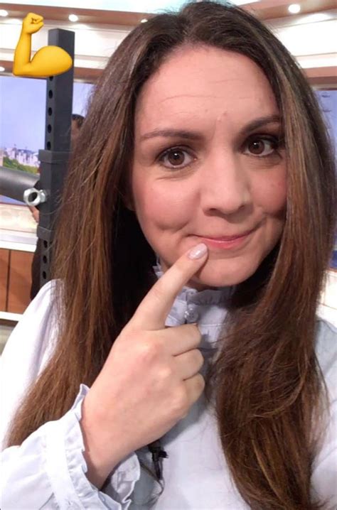 Pensive Laura Scrolller