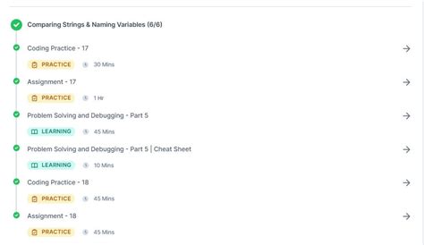 Lohith Venkata Dixith K On Linkedin Day13 Pythonprogramming Ccbp Nextwave