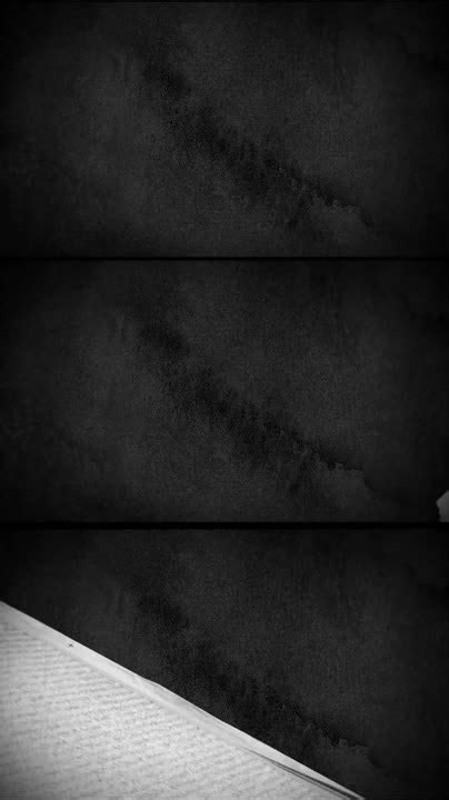 Airevolution Schoolofcoding Artificialintelligence Innovation