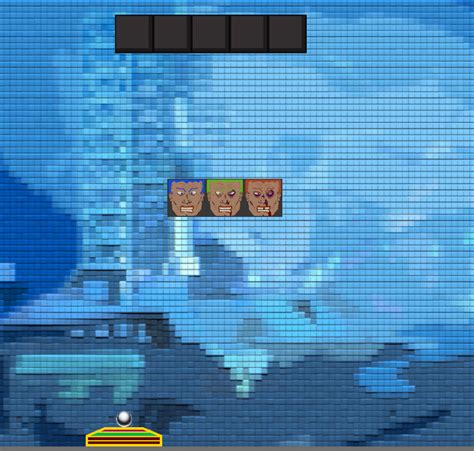 Creating My Assets Show GameDev Tv