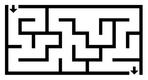 Simgnn Similarity Computation Via Graph Neural Networks By Pulkit Joshi The Startup Medium