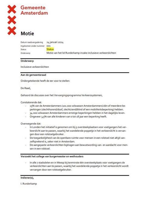 Remco Coerman On Linkedin Amsterdam Anno 2024