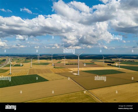 Fields Cultural Landscape Wind Turbines Field Cultural Landscapes Landscape Landscapes