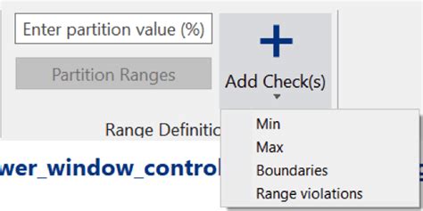 Code Coverage Analysis BTC Embedded Systems AG