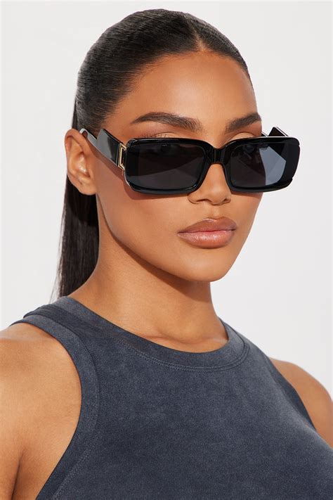 Page 3 For Trendy Sunglasses For Women Stylish Shades Fashion Nova