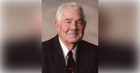 Obituary Information For Bruce Edward Radford