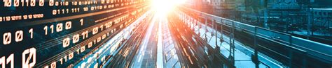 Eliminating Human Error With Automated B2b Payments Primerevenue