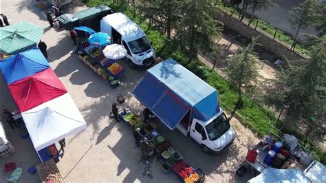 Isparta Yalvaç Youtube