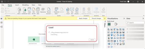 Dataverse Power Bi [complete Tutorial] Sharepoint And Microsoft Power Platform Tutorials Spguides