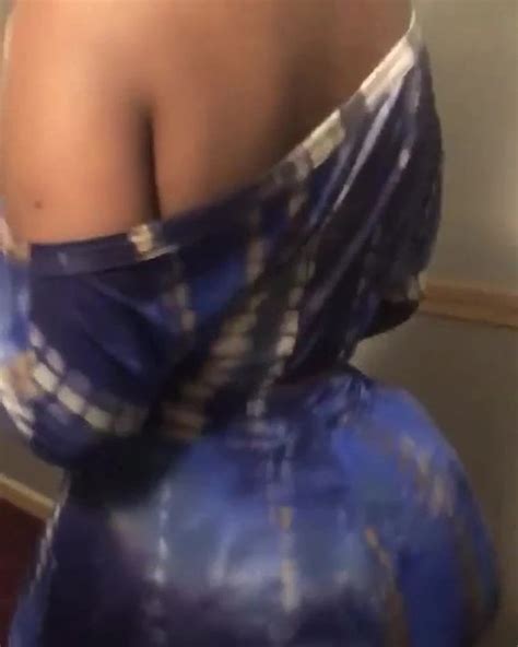 Miss Dridri Sexy Walkaway Black Porn Xhamster