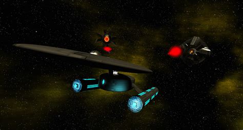 Standard Renderer Vs Urp Lights Actually Interact With Materials Now