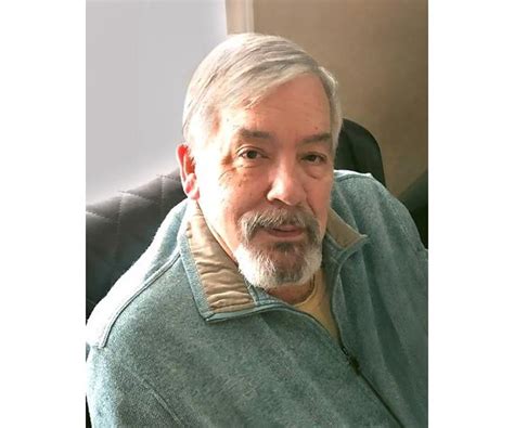 Thomas Tom Joseph Jacoby Obituary 2023 Fort Worth Tx Brown