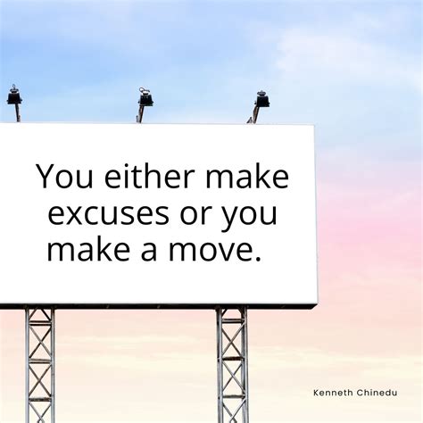 Kenneth Chinedu On Linkedin Technology Ai Innovation Techstartup Software Business 10