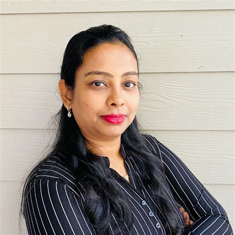 shraddha gupta oracle analyst trinamix inc linkedin