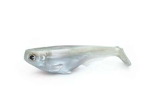 Citizen 6 By Working Class Zero Swimbaits Citizen 6 By Working Class Zero Swimbaits