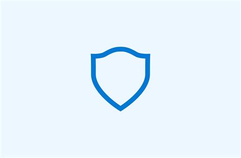 Microsoft Defender Atp Antivirus Is Now Available For Android In Preview