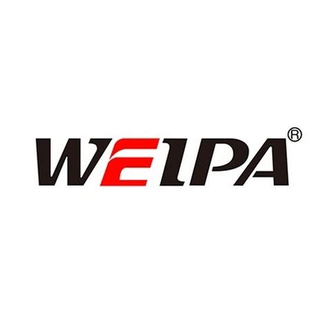 Weipa Youtube