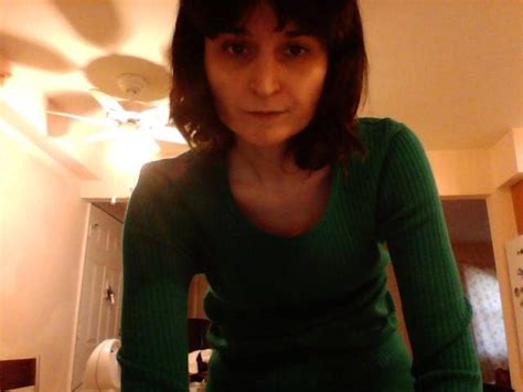 Old Webcam Pic By Bluetwinkiesaregood On Deviantart