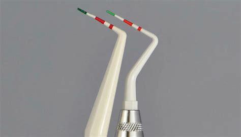 The Impact Of Dental Probe Wear On Implant Health Decisions In Dentistry