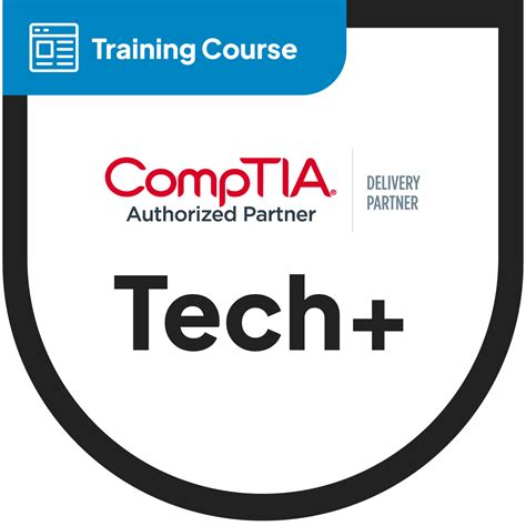 Comptia Security Sy0 701 Exam Voucher N2k