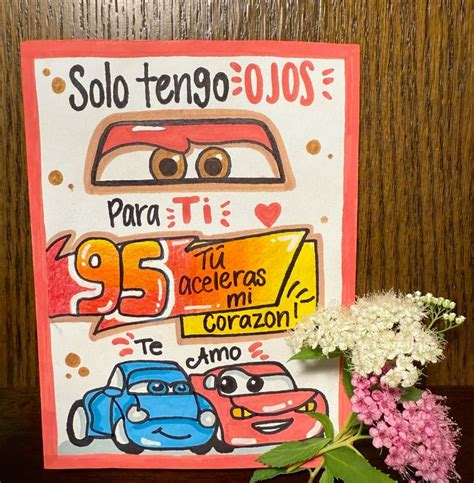 Dibujo De Amor Tarjeta Del Novio Targetas Para Novios Regalos