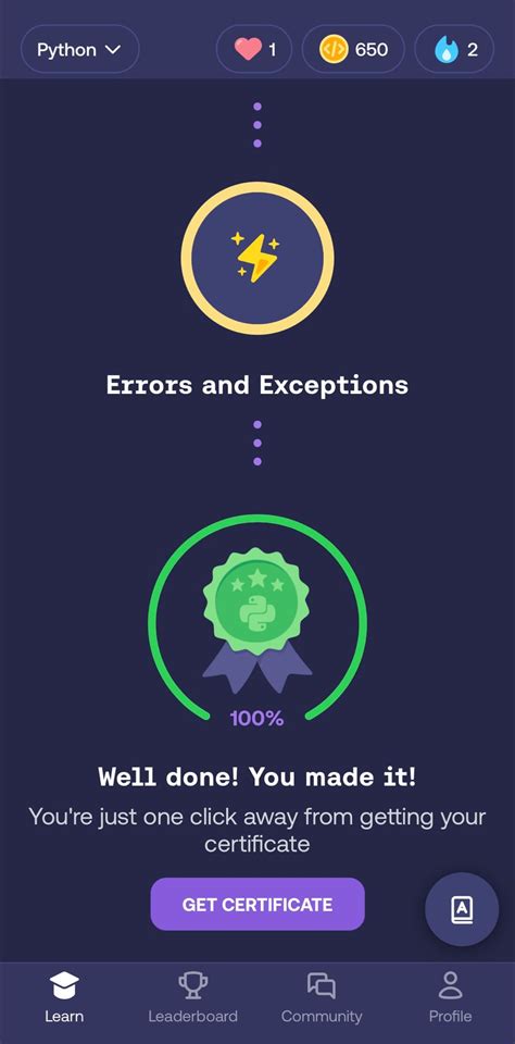 Thanh Long Nguyen On Linkedin Cloud Coding Programing Python Mimo Sql Html