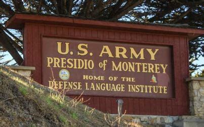 California Army Installations Resource Page The Official Army