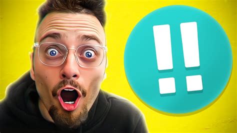 ¿chess Youtube