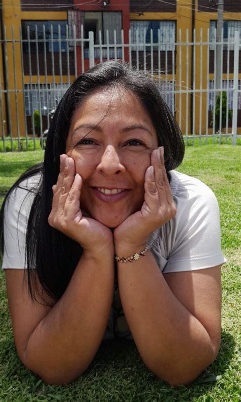 Catalina Jh Cam Model Free Live Sex Show And Chat Stripchat