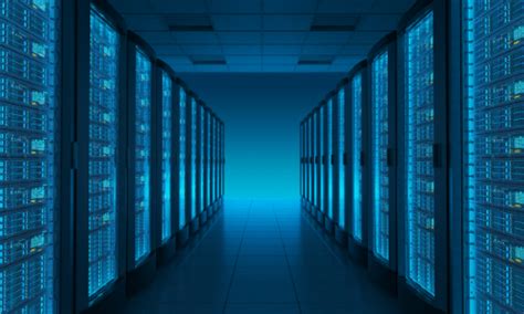 Kubermatic Kubernetes Platform Kubermatic