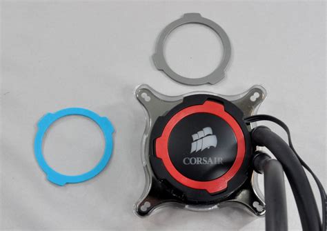 Corsair Closed Loop AIO Liquid Coolers 14 Way Mega Roundup Review