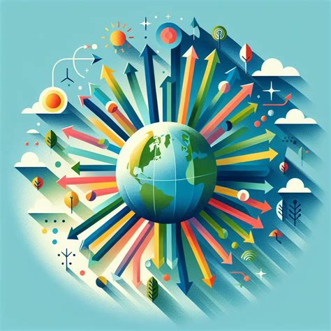 Ecohedge Carbon Reporting For Uk Small Businesses