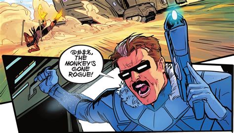 Is This Absolute Flashs Big Meme Moment Absolute Flash 3 Spoilers