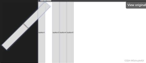Wpf入门到跪下 第六章 图形 渲染rendertransformorigin Csdn博客