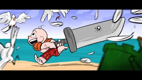 jesse soto on linkedin portfolioday storyboard storyboardartist