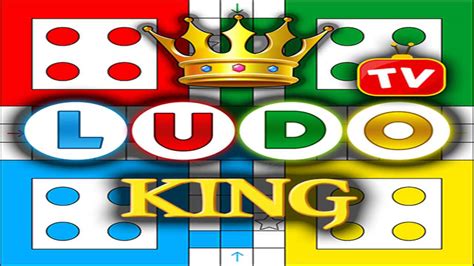 Heres How You Can Play Ludo King Online And Offline With Your Friends