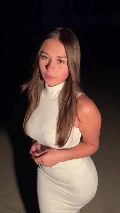 Chat With Sophie Rain Text Or Voice Enjoy Ai Chat Free And Safe