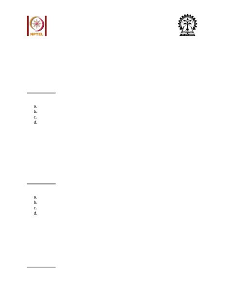 Assignment 9 Pdf Computer Libraries System Software