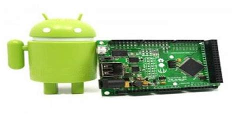 arduino bluetooth control for pc free download and install on windows