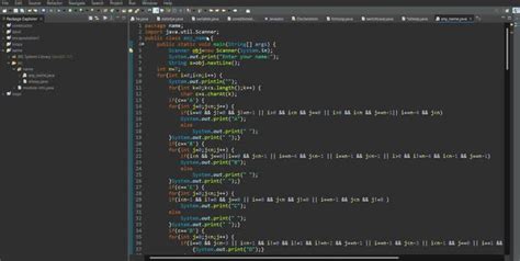 Video Dileepkumar Kunchala On Linkedin Hello Connections 😊 I Implemented My Previous