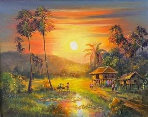 รูปภาพวิวธรรมชาติสวยๆ ดอกไม้ ทะเล สุดสวย น่าร้กๆ Prachuap Khiri Khan