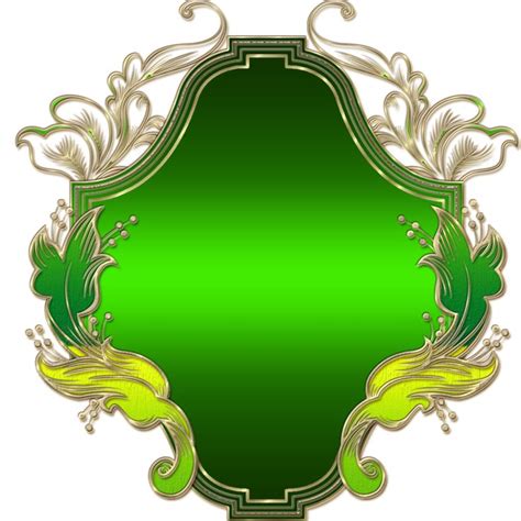 Разные заготовки для творчества