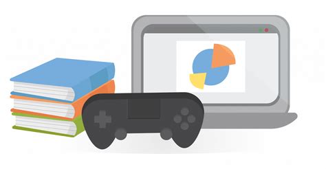 Masterclass Gametize Basics Gametize Hub