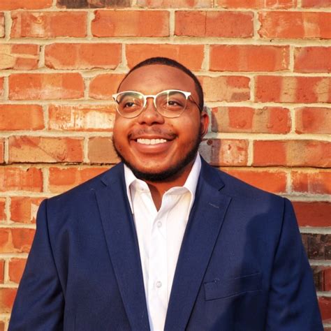 Noah Dyson Event Support Staff Elon University Linkedin