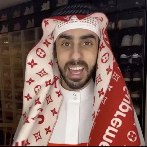 Bader Al Safar Youtube