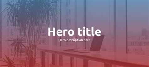 Overlay Css Logo Want To Have An Image With An Overlay Text How To