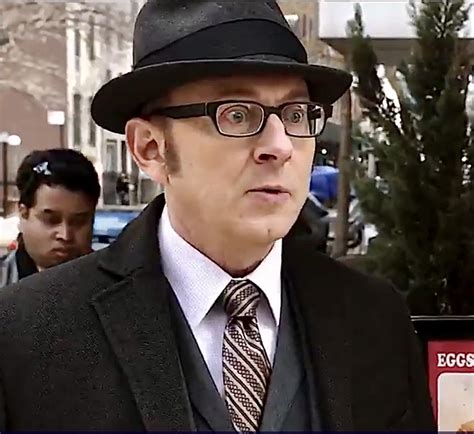 Pin By Micky Turner On Mr Harold Finch Person Of Interest Michael