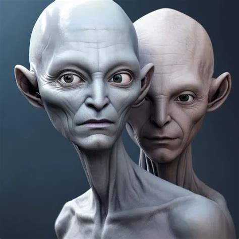 Openart Find And Easily Create Customized Avatars Images