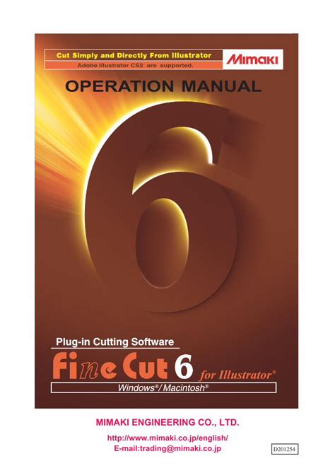 Pdf Adobe Illustrator Cs2 Are Supported Operation Archives034201301fc6